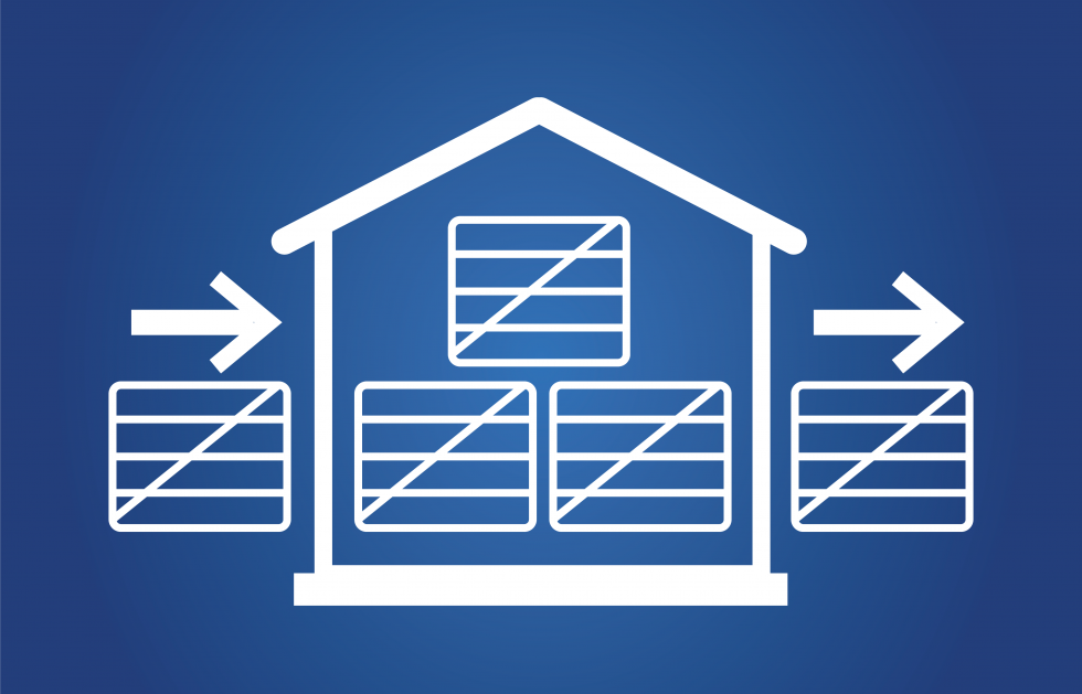 FIFO – First In First Out Warehousing | Shipwizard 3PL