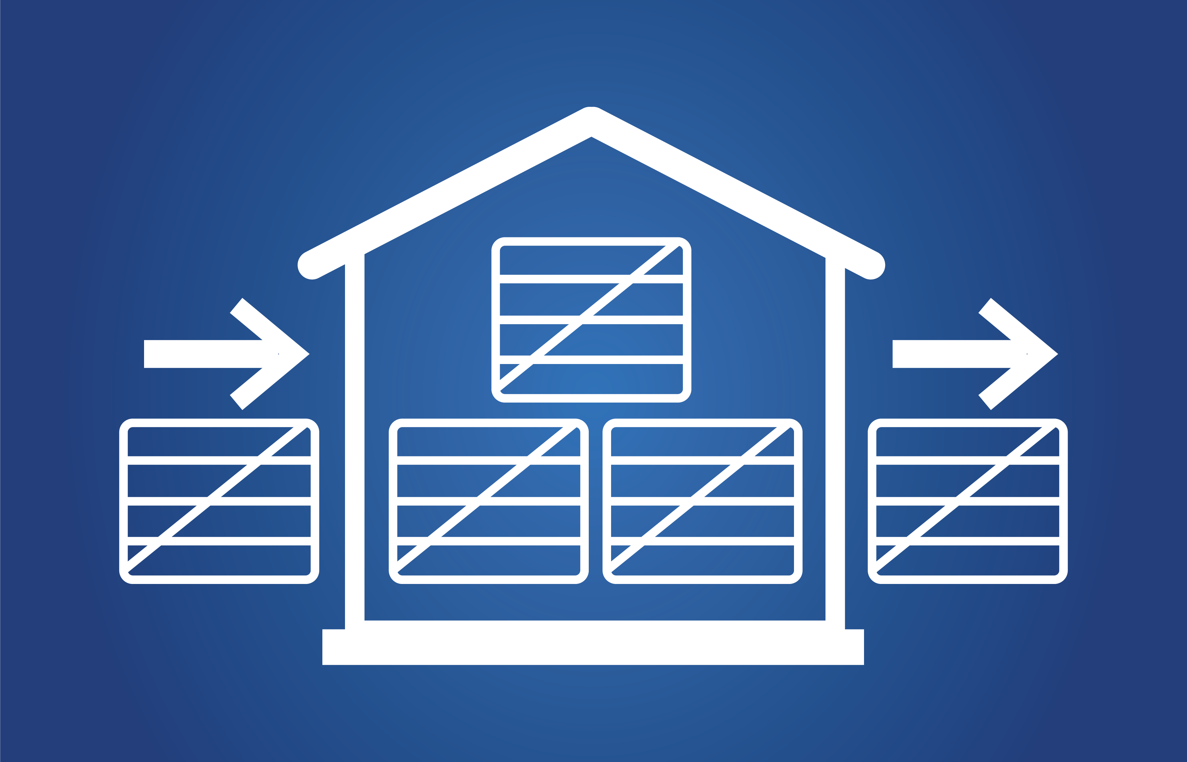 3 Ways To Improve Efficiency Along Your Supply Chain - Shipwizard 3PL