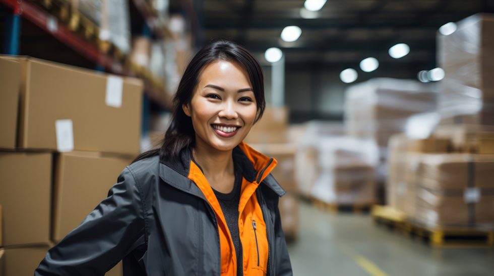 How to Shift From In-House Fulfillment to a 3PL: A Step-by-Step Guide - Shipwizard 3PL