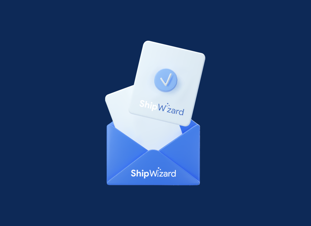 What Is A Vendor Compliance Manual? - Shipwizard 3PL