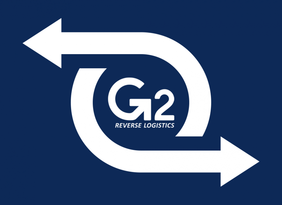 Reverse Logistics with G2 - Shipwizard 3PL
