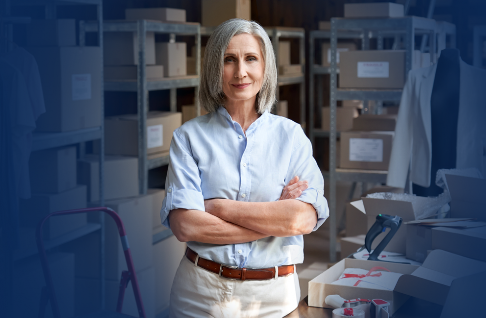 Avoid These 3 Common Order Fulfillment Mistakes With ShipWizard 3PL - Shipwizard 3PL