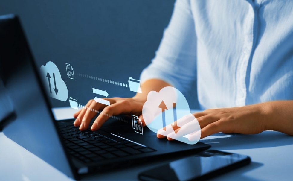 Streamlining Quality Management: The Transition from Paper-Based to ...